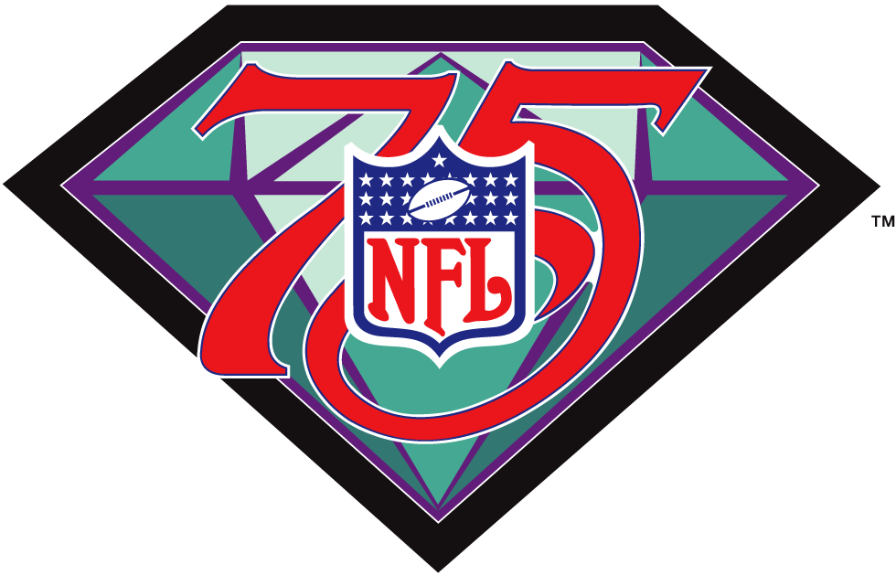 nfl94 – Quirky Research